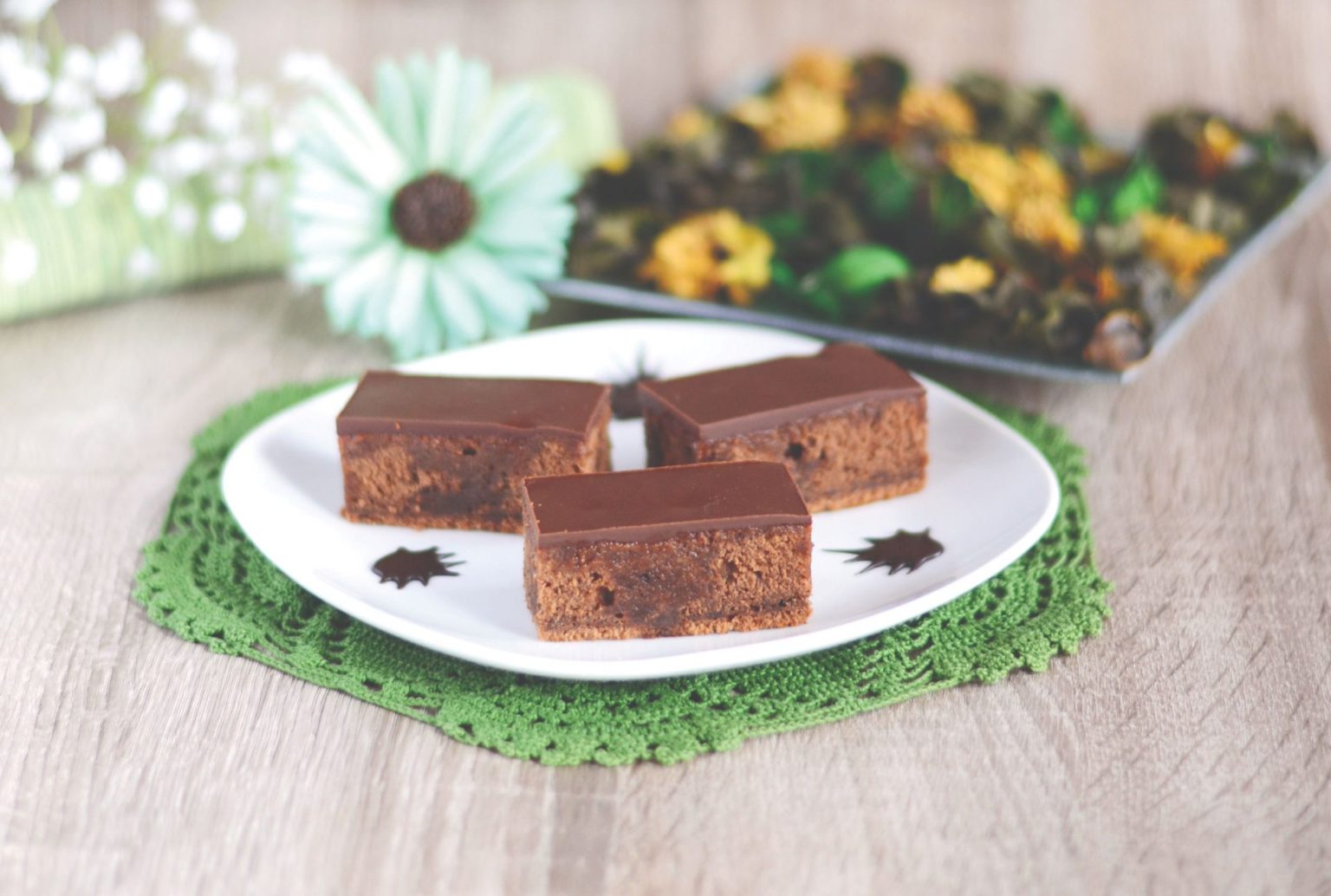 Recepti za kolače - Recepti za provjereno dobre kolače, torte i ostale ...