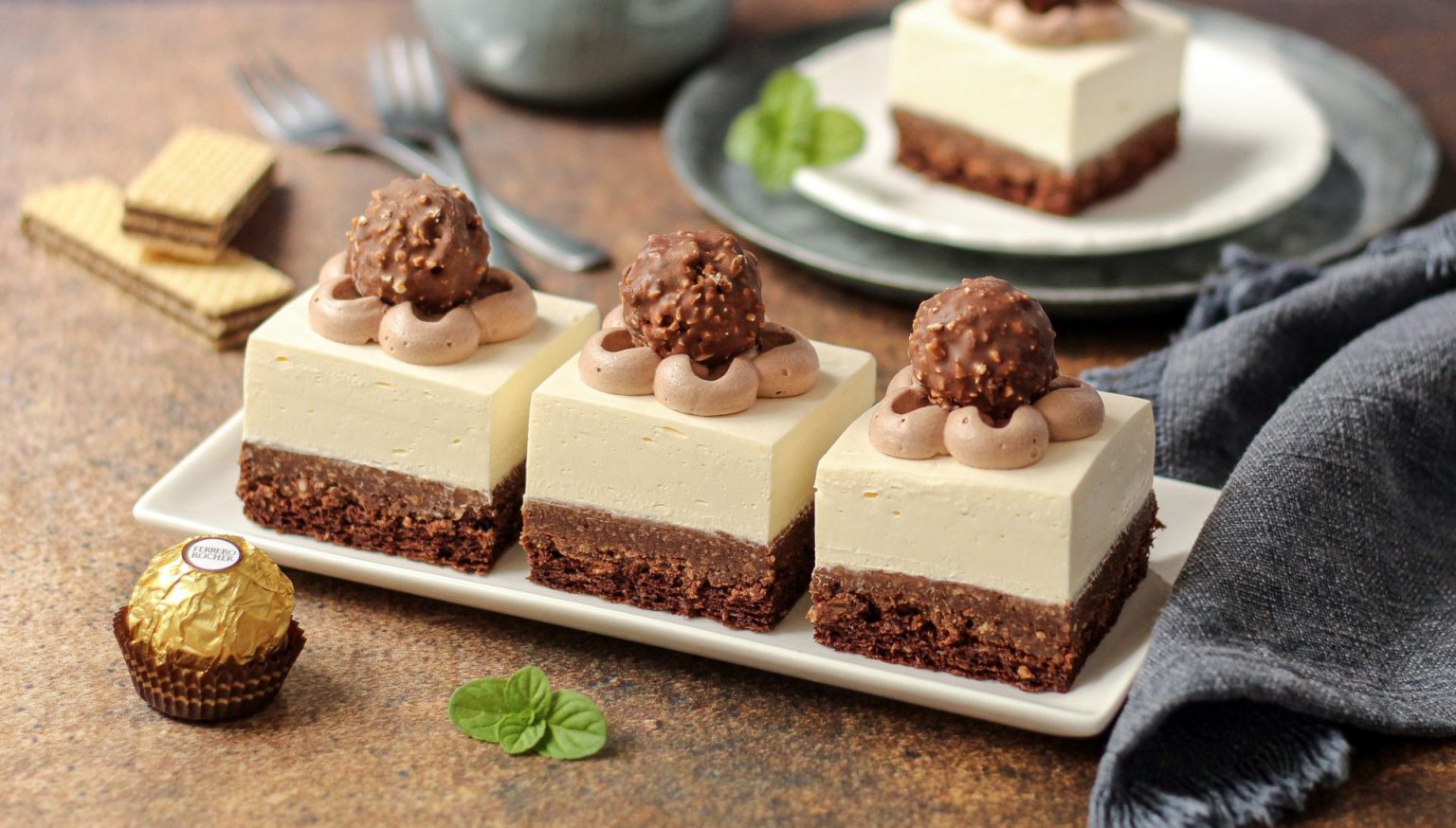 Recepti za kolače - Recepti za provjereno dobre kolače, torte i ostale ...