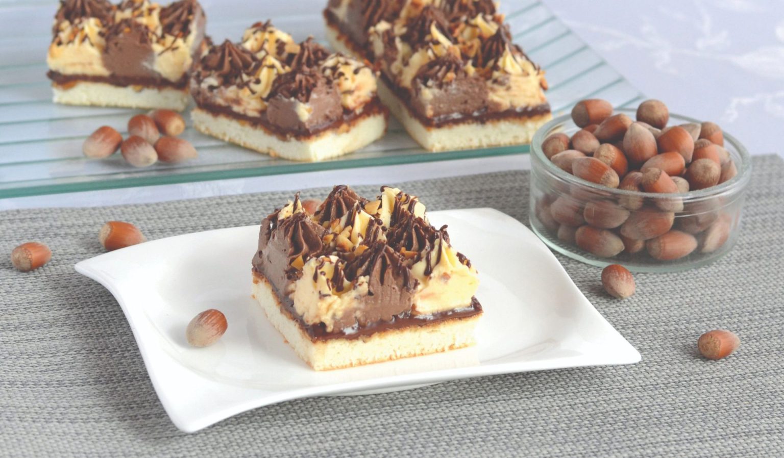 Recepti za kolače - Recepti za provjereno dobre kolače, torte i ostale ...