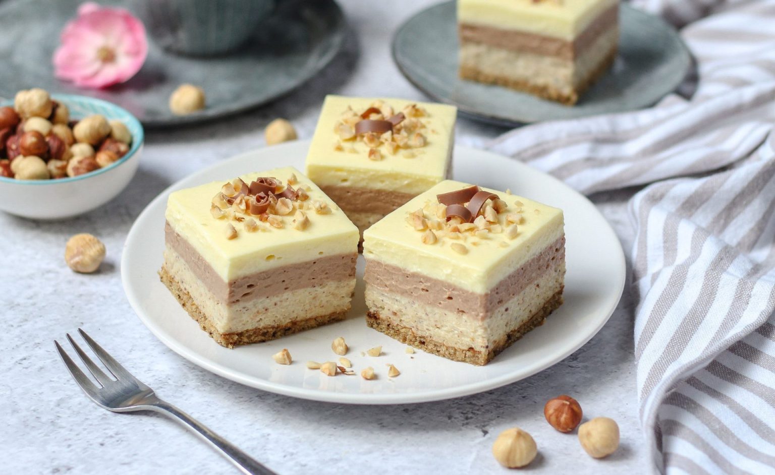 Recepti za kolače - Recepti za provjereno dobre kolače, torte i ostale ...