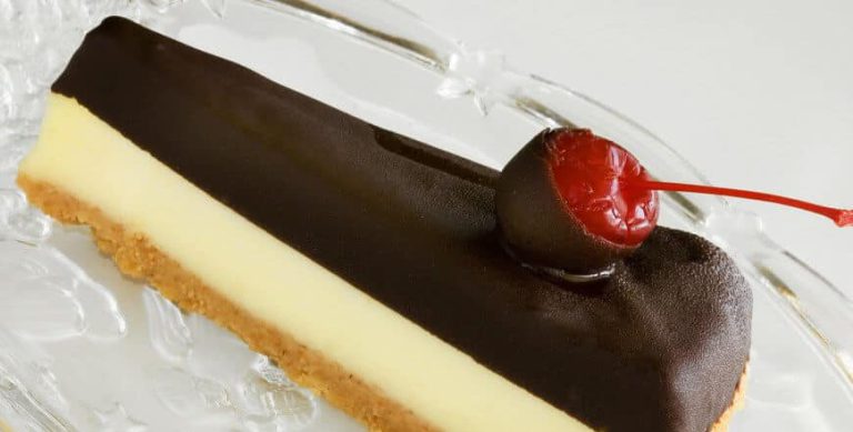 Tunel torta - Recepti za kolače