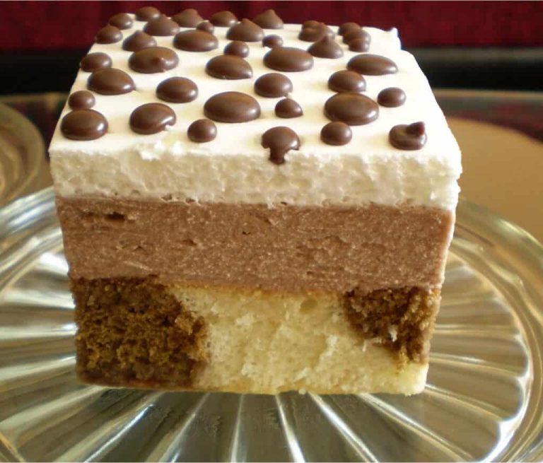 Recepti za kolače - Recepti za provjereno dobre kolače, torte i ostale ...