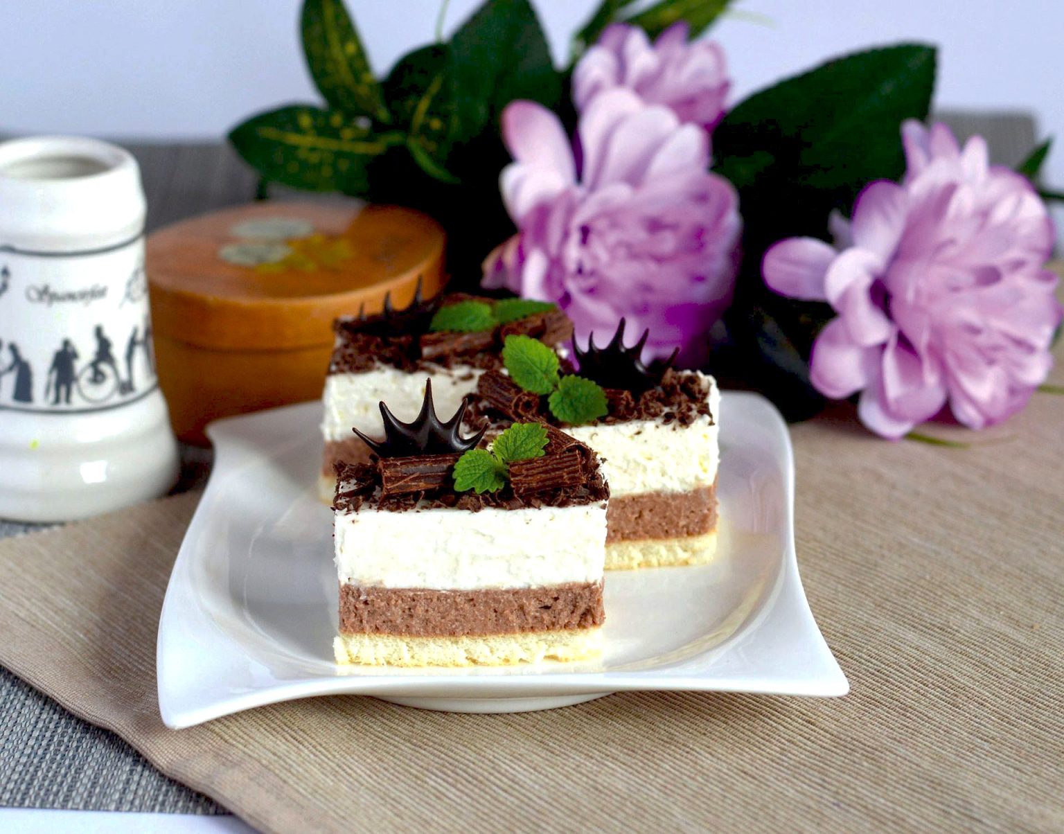 Recepti za kolače - Recepti za provjereno dobre kolače, torte i ostale ...