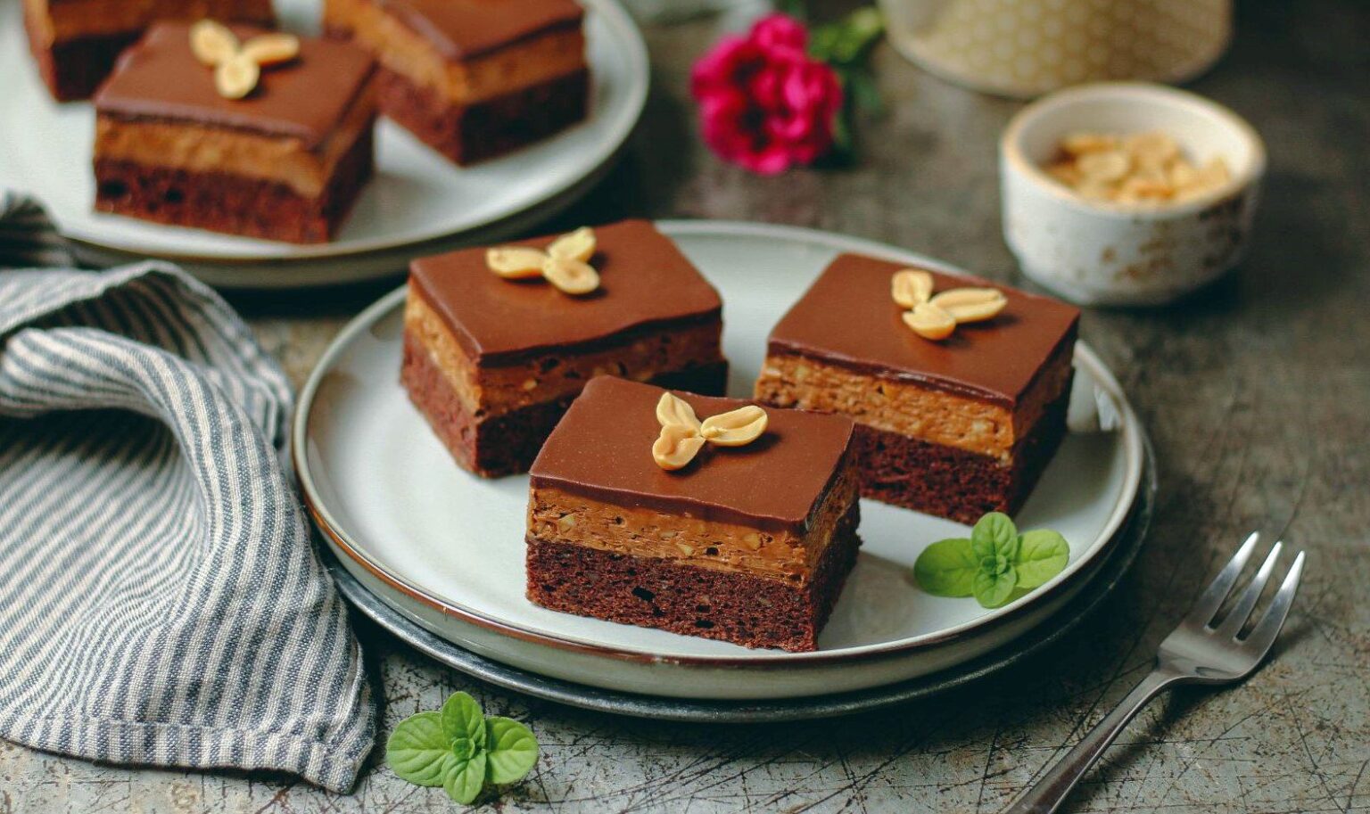 Recepti za kolače - Recepti za provjereno dobre kolače, torte i ostale ...